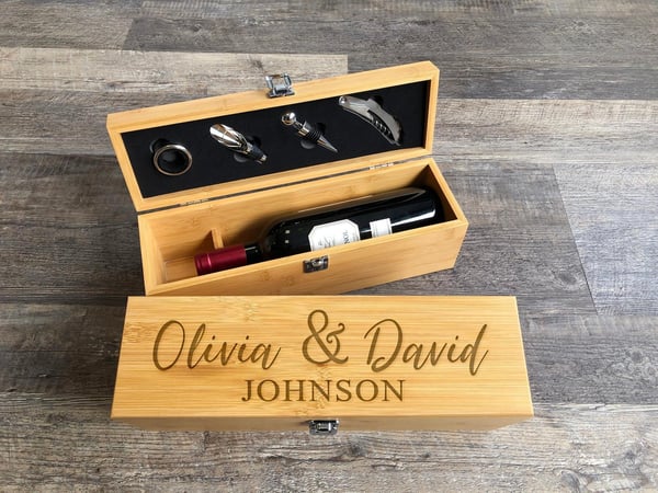 wedding-day-gifts-for-your-bride